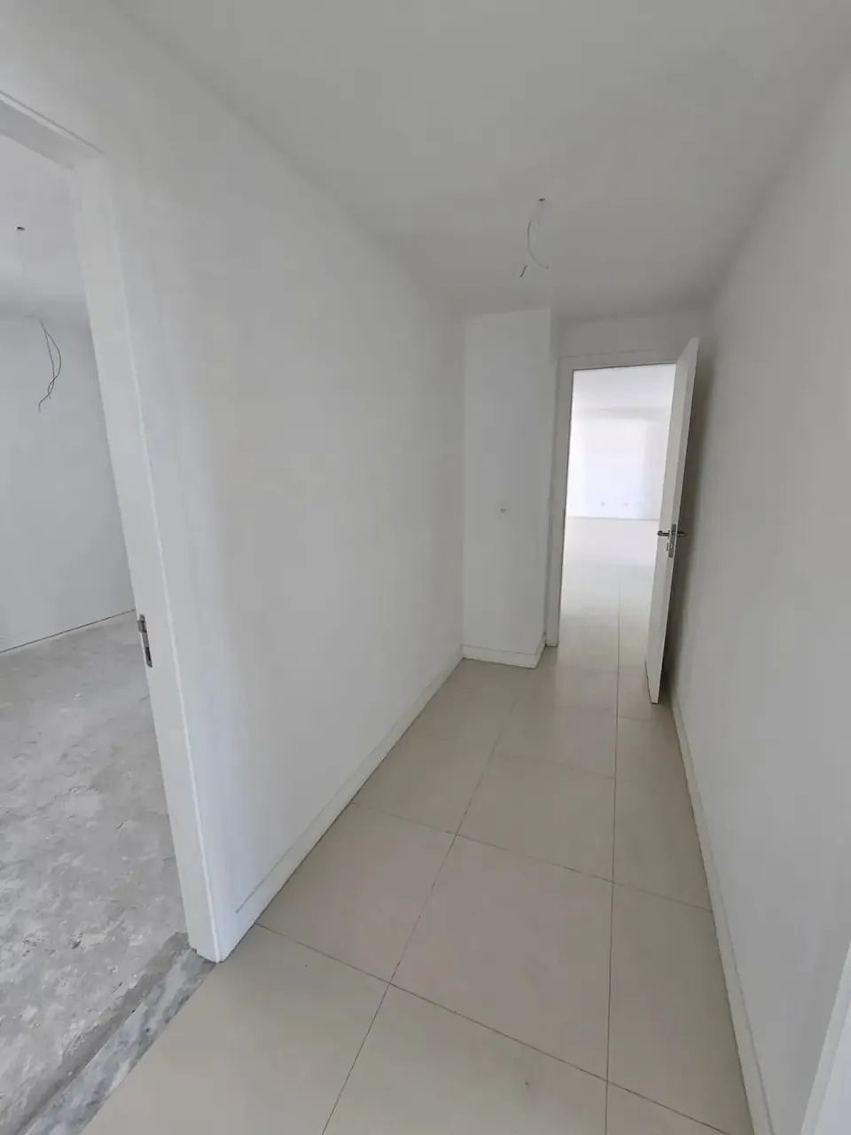 Apartamento 3 quartos à venda - Horto Florestal, Salvador - BA ...