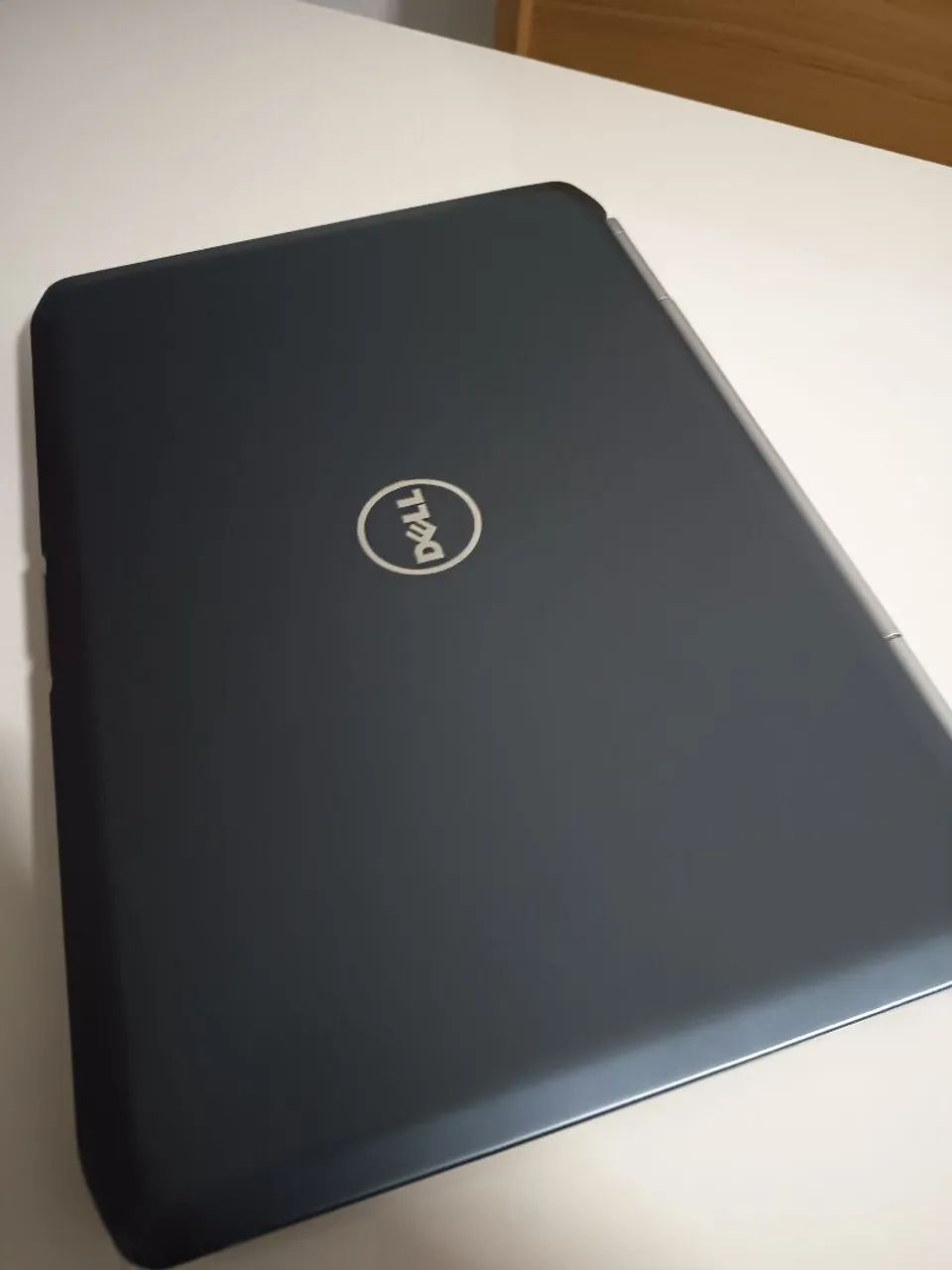 Notebook, Ultrabook Dell, Teclado iluminado, SSD e Windows 11 Pro ...