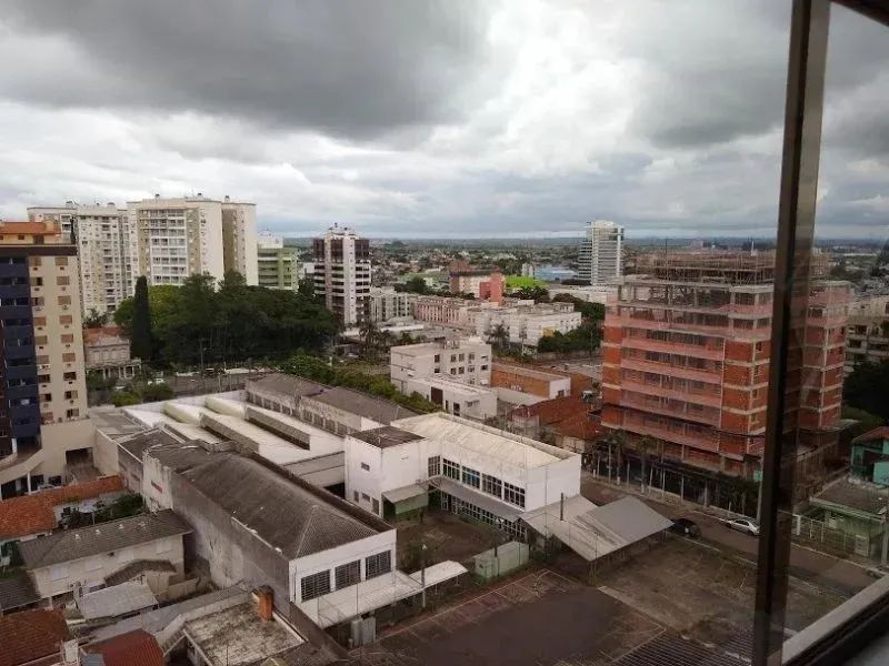 Apartamento 3 quartos à venda - Centro, Canoas - RS 1469298269 | OLX