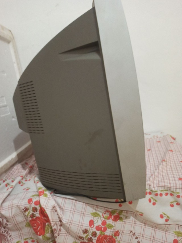 Tv philips de tubo 29 | +40 anúncios na OLX Brasil