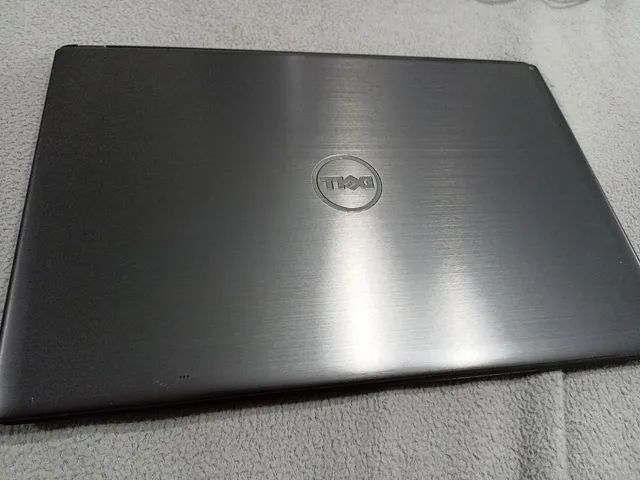 Notebook 14 polegadas dell | +1126 anúncios na OLX Brasil