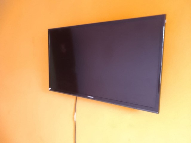 Tv de 29 polegadas smart | +180 anúncios na OLX Brasil