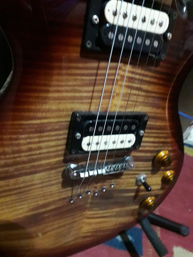 Cort zenox | +7 anúncios na OLX Brasil