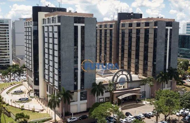 "liberty mall shopping" no Brasil