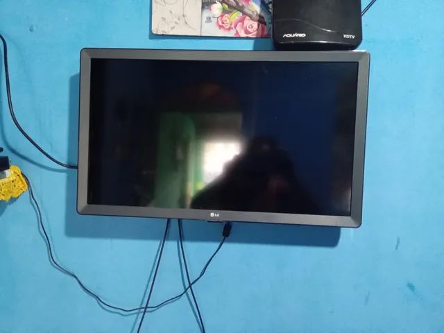 "tv monitor 28 polegadas" no Brasil