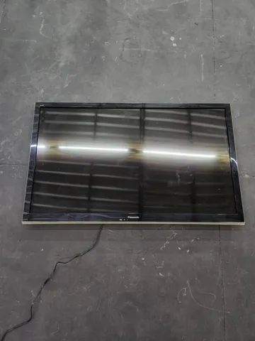 "tv samsung 16 polegadas" no Brasil