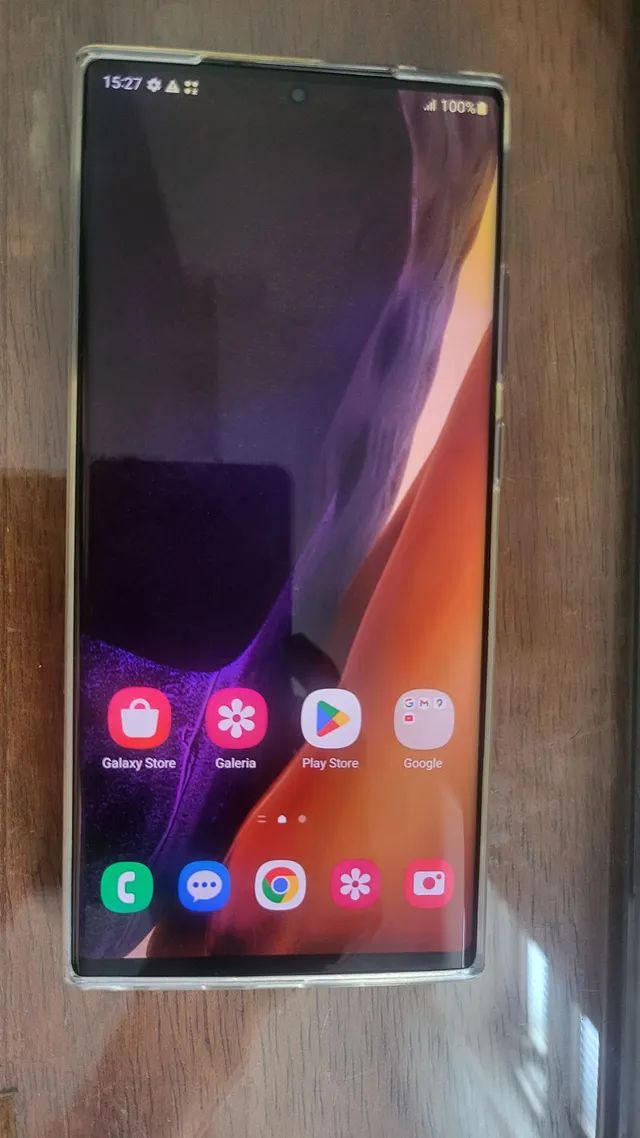 "galaxy note14" no Brasil