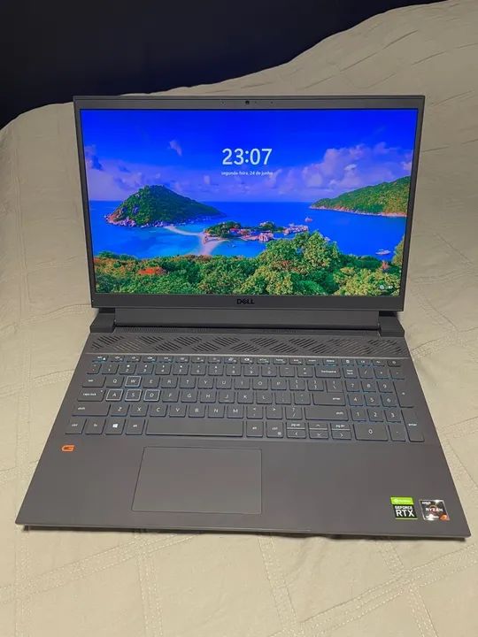 "notebook neo pc" no Brasil