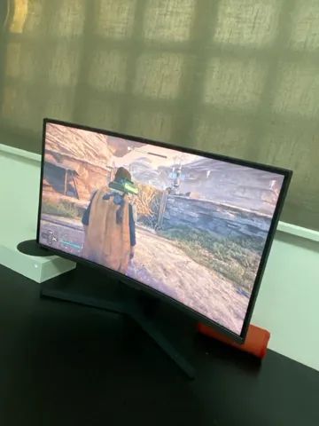 "monitor 244hz" no Brasil