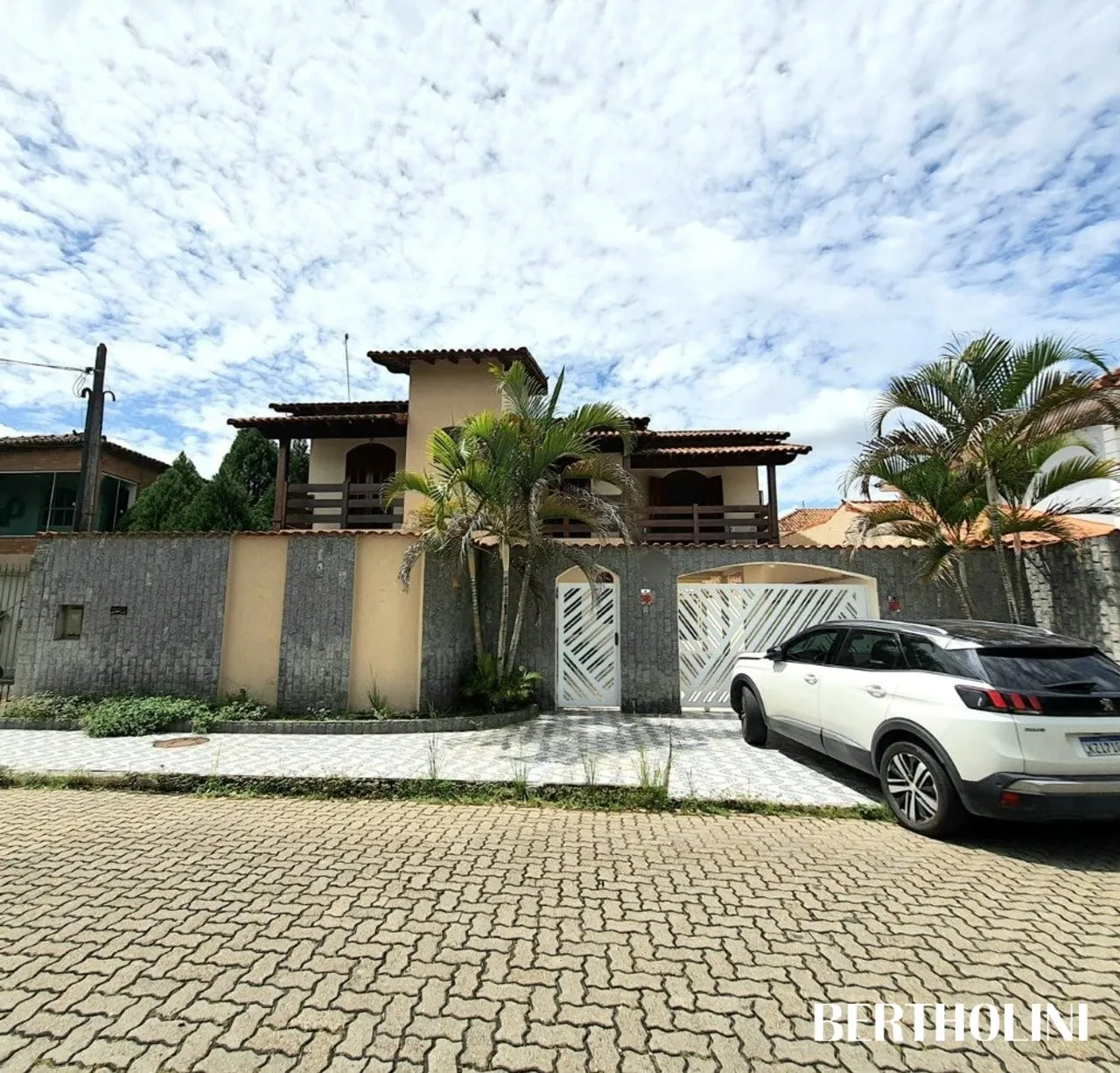 Imóveis Para Alugar Porto Real Rj Olx 1332