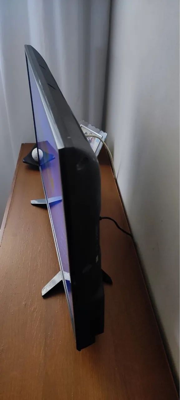 Tv Lcd 32 Polegadas Tvs Jardim São Paulo João Pessoa 1400840645 Olx