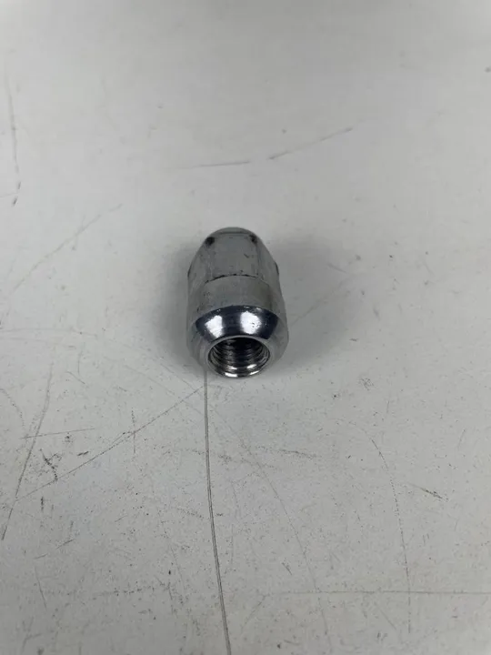 "parafuso honda civic" - Peças para carros, vans e utilitários no Brasil