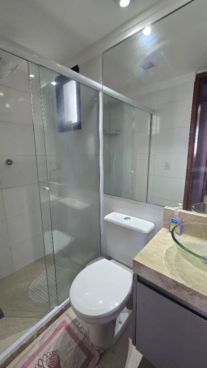 Casa 2 quartos à venda - Centro, Lauro de Freitas - BA 1406016376 | OLX