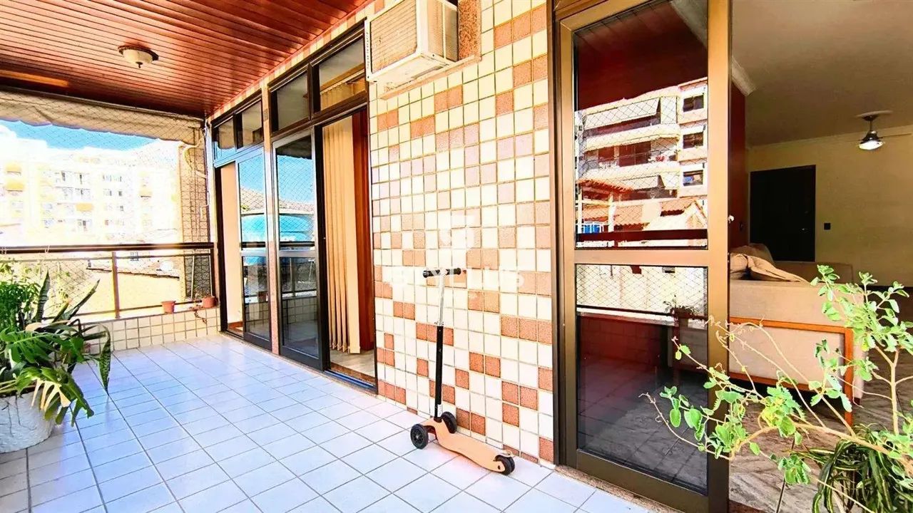 Apartamento 2 quartos à venda - Méier, Rio de Janeiro - RJ 1466459731 | OLX