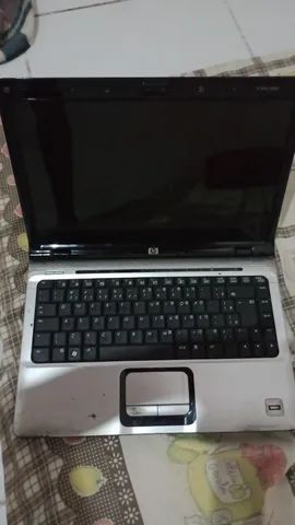 Vender notebook | +2530 anúncios na OLX Brasil
