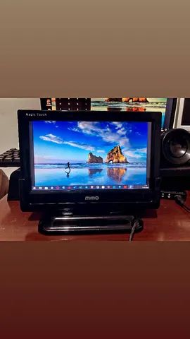 "tela 10 polegadas" no Brasil