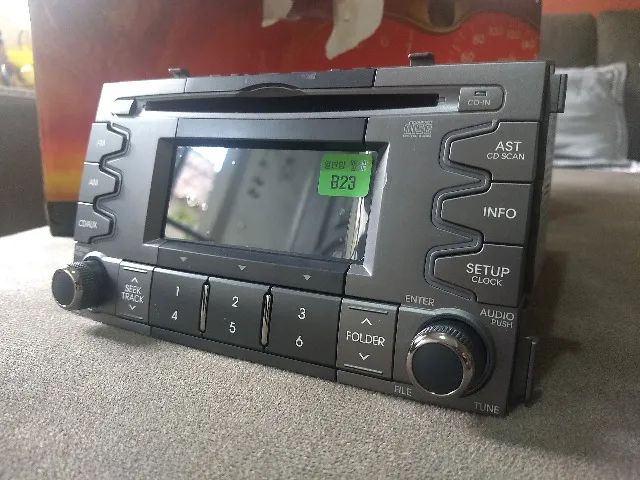 "radio mobi" no Brasil