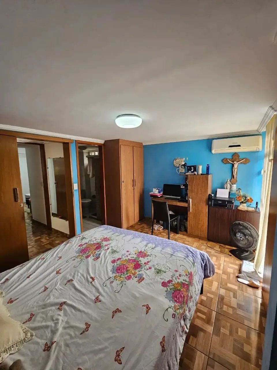 Apartamento 2 quartos à venda - Arruda, Recife - PE 1455068505 | OLX