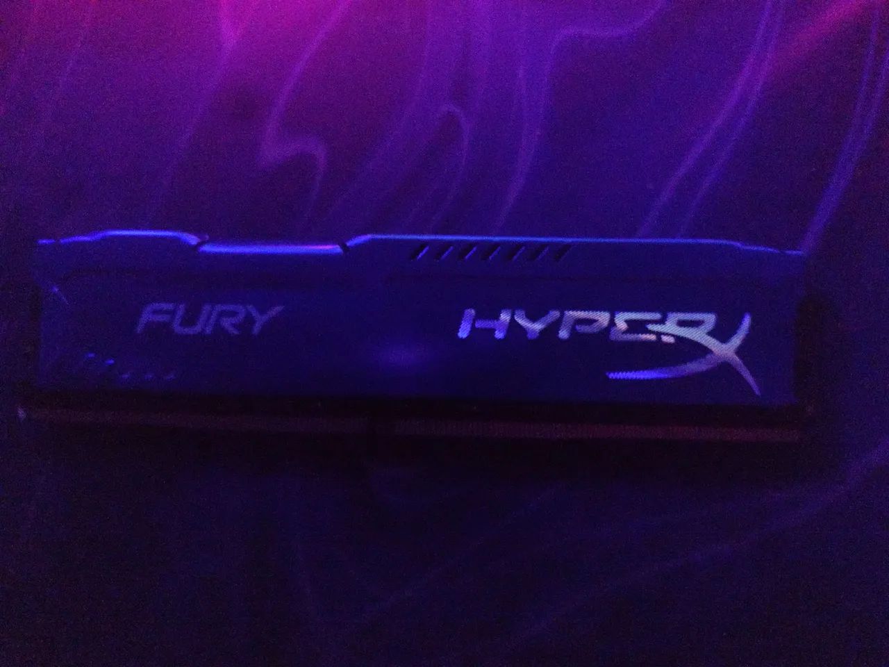 Memória RAM Crucial DDR4 3200Mhz 16GB chip MICRON - Memória RAM ...