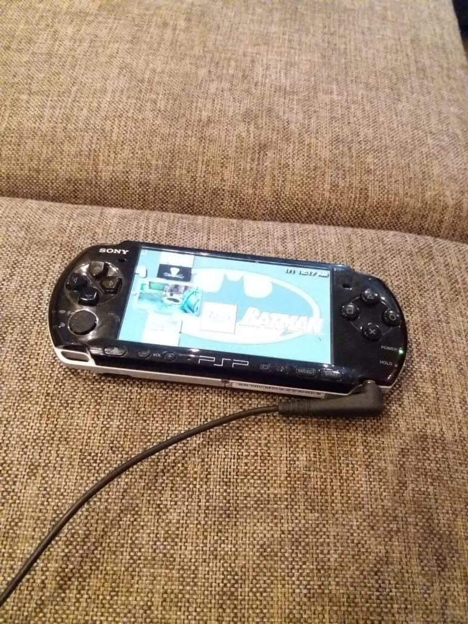 Consoles de Vídeo Game em São Paulo e região, SP