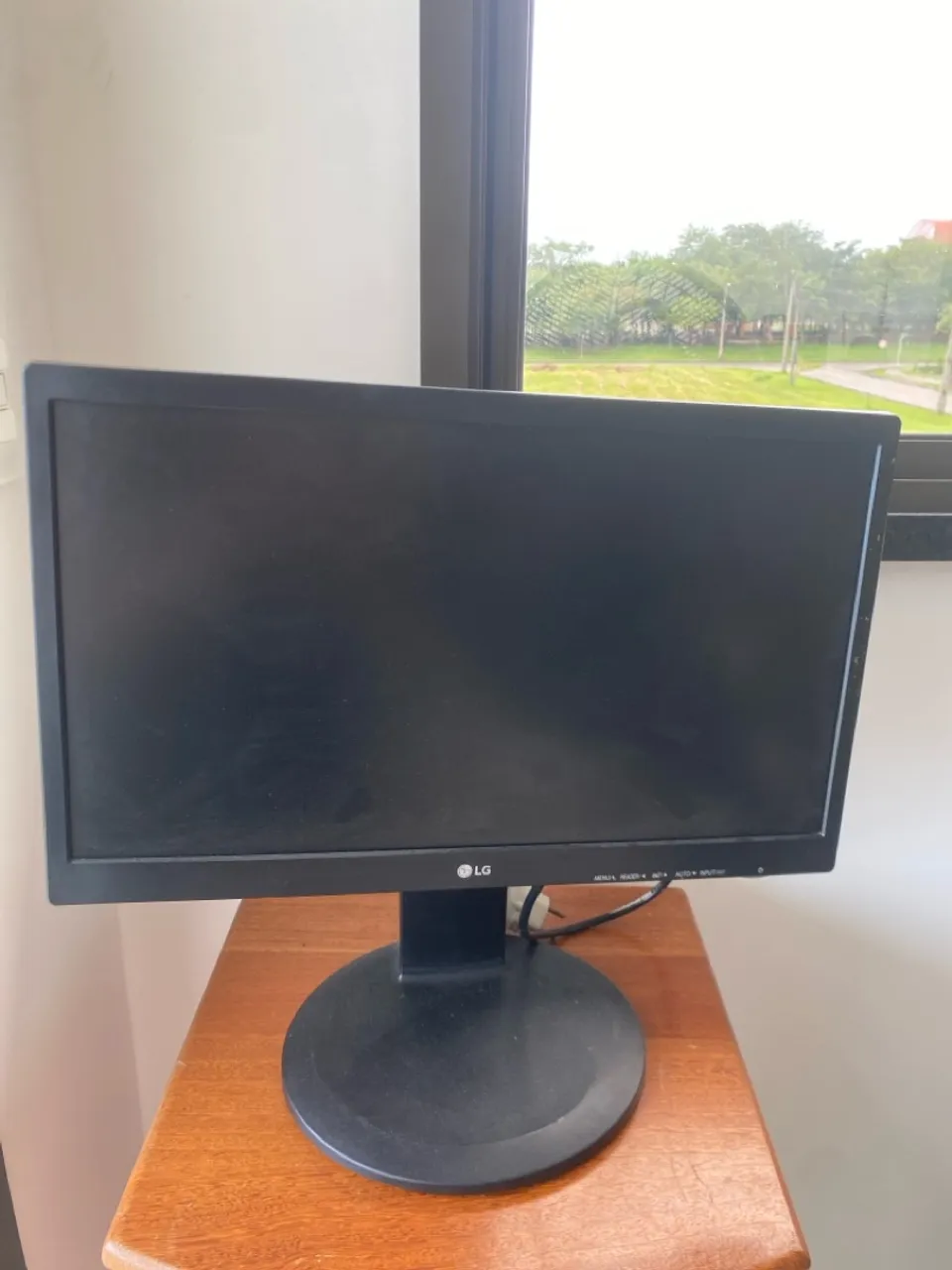 "monitores de 20 polegadas" - Monitores no Brasil