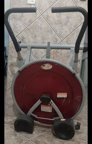 "aparelho polishop" no Brasil