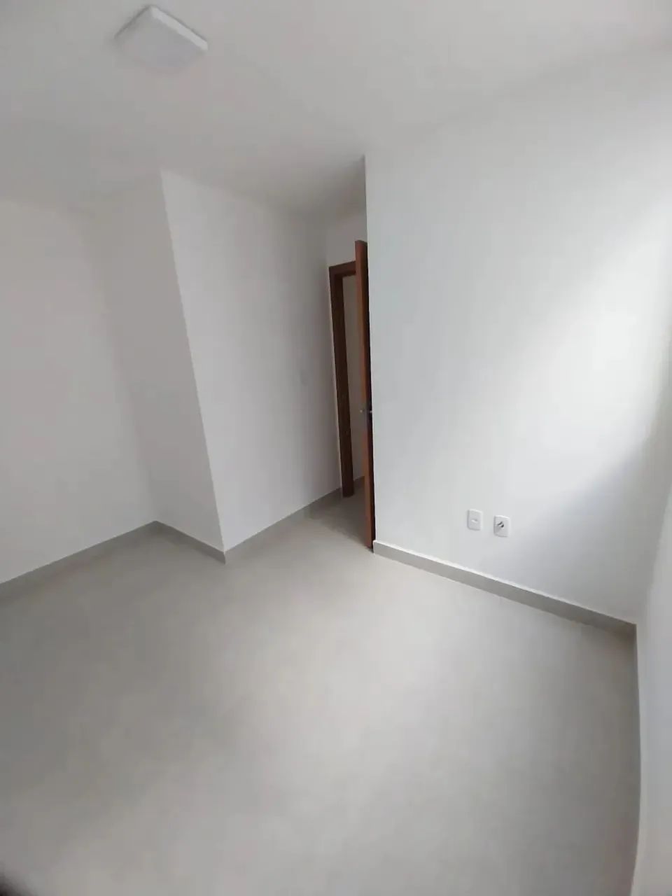 Apartamento 2 quartos para alugar - Planalto, Manaus - AM 1464990762 | OLX