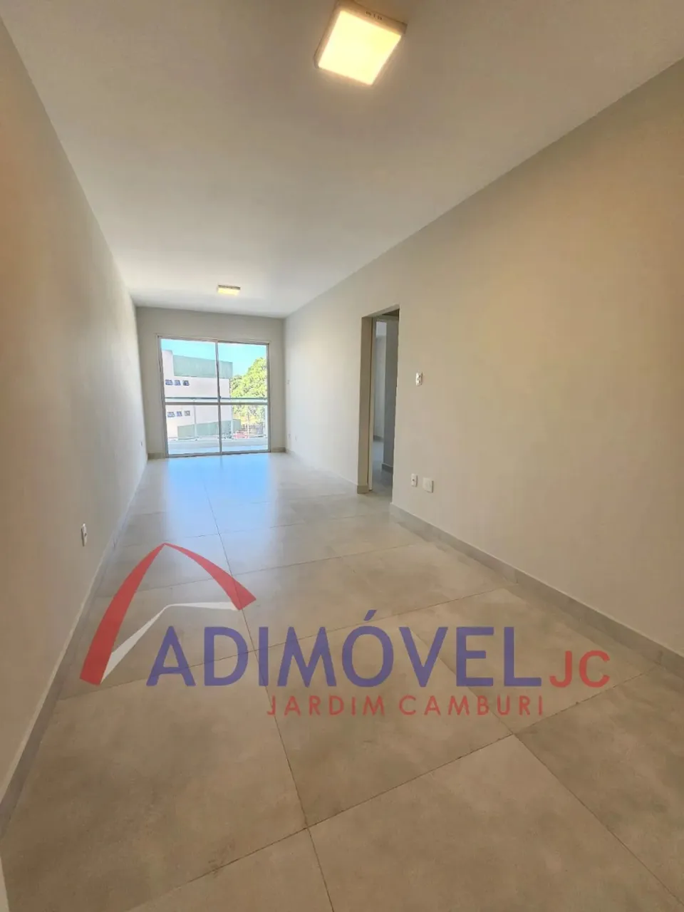 Apartamentos à venda - Mata da Praia, Vitória - ES | OLX