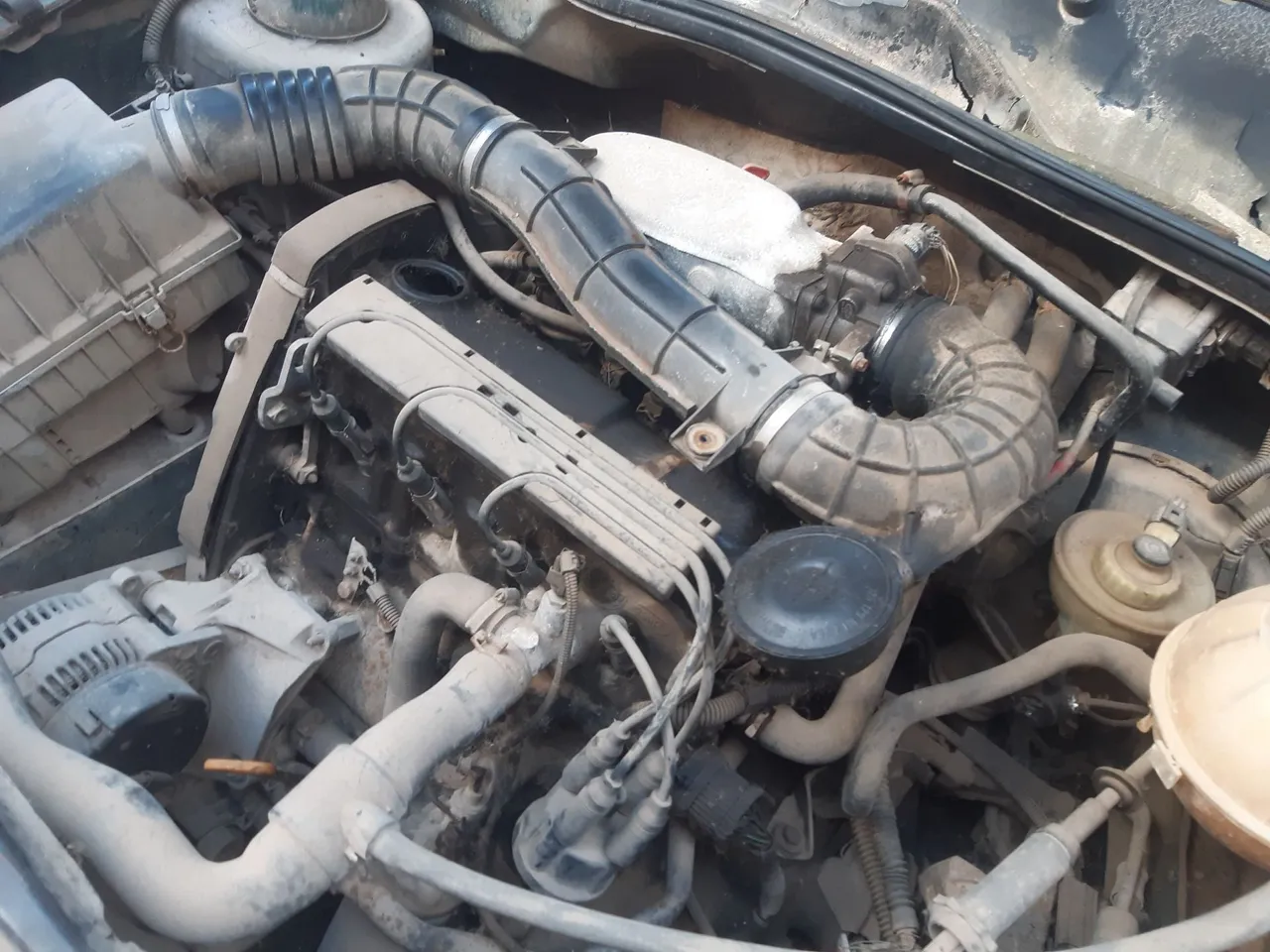 "motor ap 1 8 completo" no Brasil