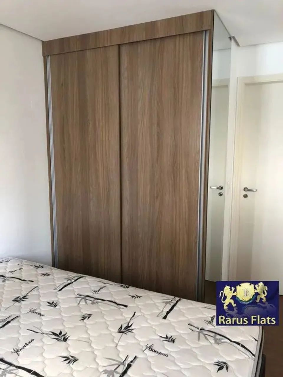 Loft/studio para alugar - Jardim Paulista, São Paulo - SP 1468710272 | OLX