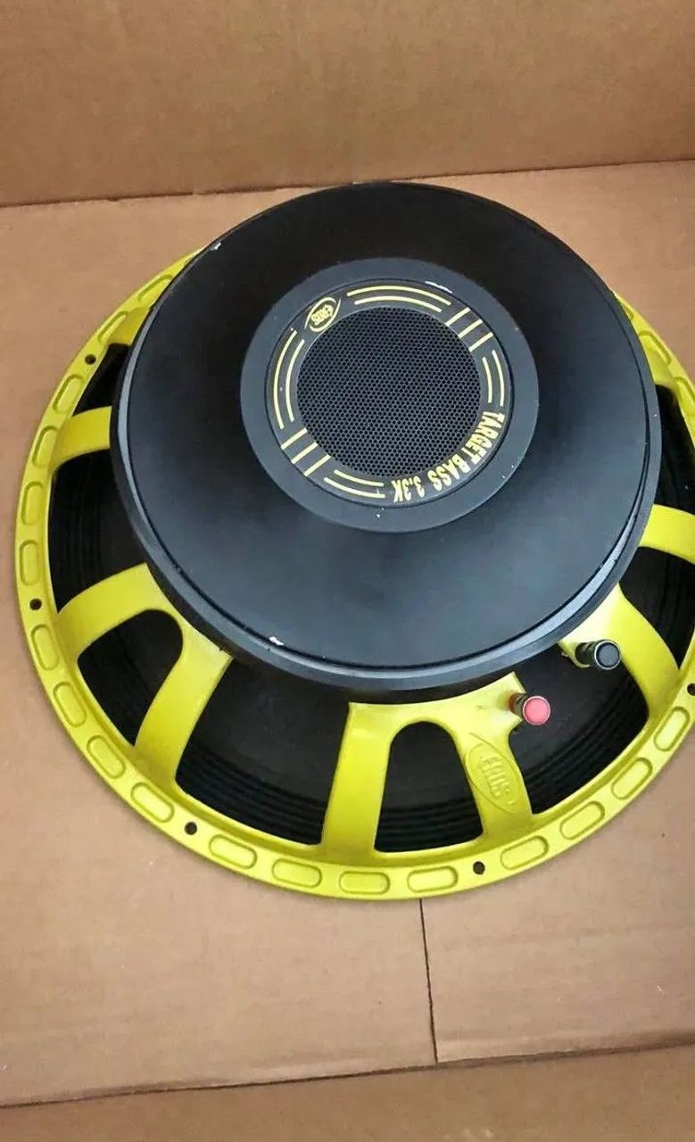 VENDO OU TROCO EM OUTRO DE 15 2500 PRA FRENTE .mas pesado - Aparelhos ...