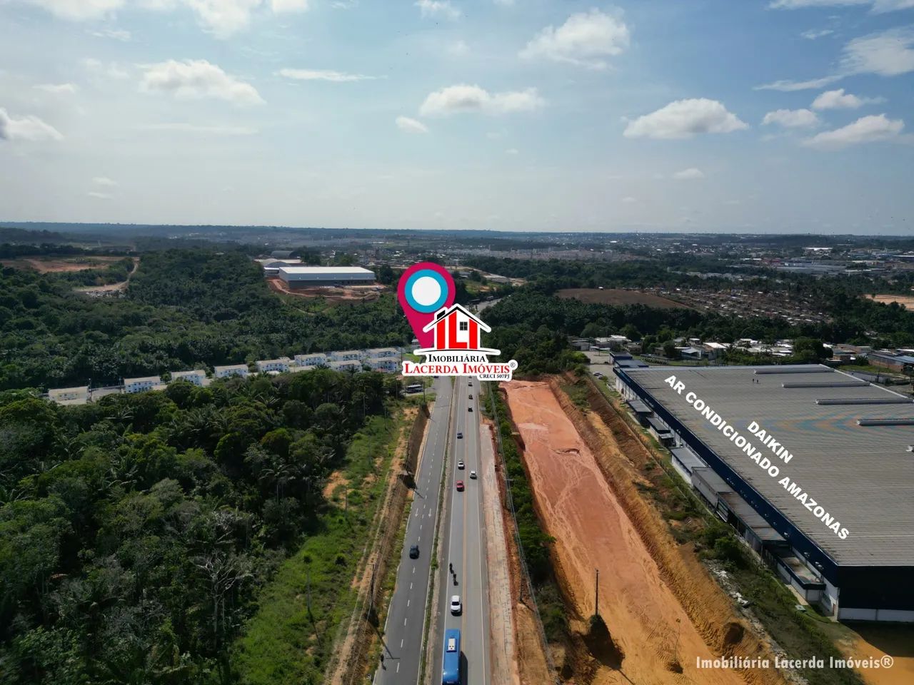 Apartamento 2 quartos à venda - Lago Azul, Manaus - AM 1506262553 | OLX