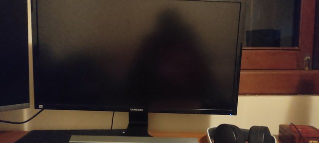 Monitor samsung 28 polegadas | +54 anúncios na OLX Brasil