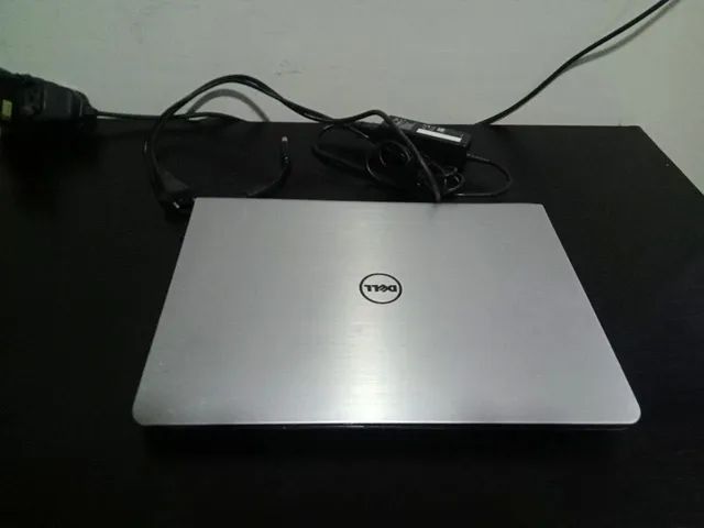 "dell inspiron 14 5447" no Brasil