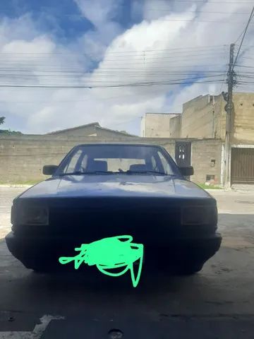 "gol azul" no Brasil