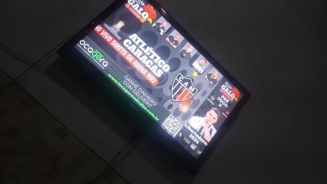 "tv 42 semp" no Brasil