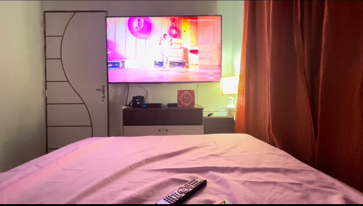 Imóveis à venda - Japiim, Manaus - AM | OLX