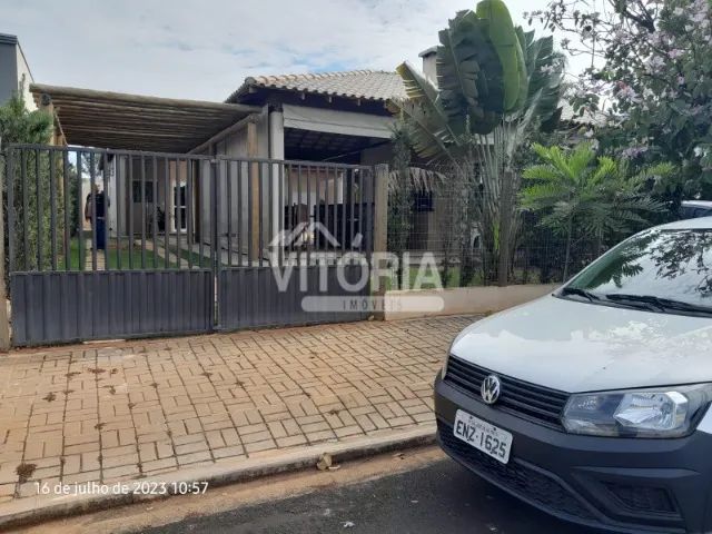 Lindo rancho no Condomínio Villagio Colombo, em Mendonça. - Terrenos ...