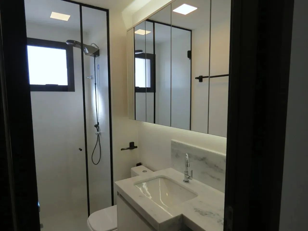 Apartamento 2 quartos para alugar - Setor Marista, Goiânia - GO ...