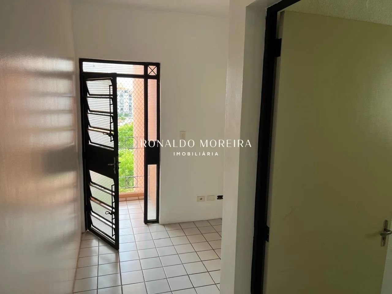 Apartamento 2 quartos à venda - Campestre, Teresina - PI 1469255155 | OLX