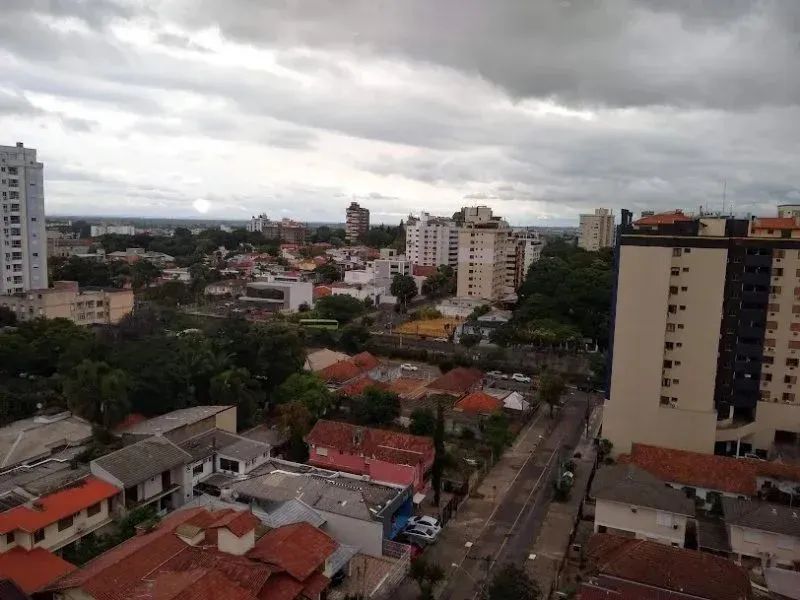 Apartamento 3 quartos à venda - Centro, Canoas - RS 1469298269 | OLX