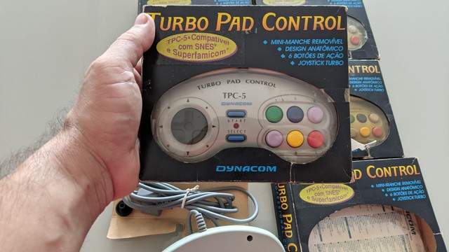 Videogame dynacom | +28 anúncios na OLX Brasil