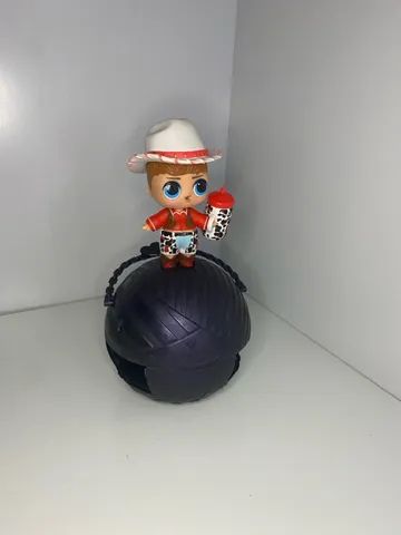 Hobbies e coleções - Aeroclube, Paraíba