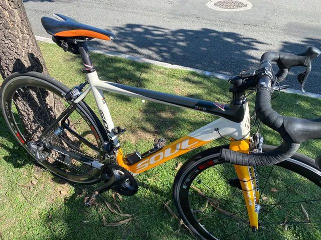 Cambio ultegra di2 | +20 anúncios na OLX Brasil