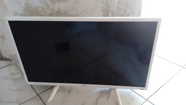 TVs e video em Sergipe