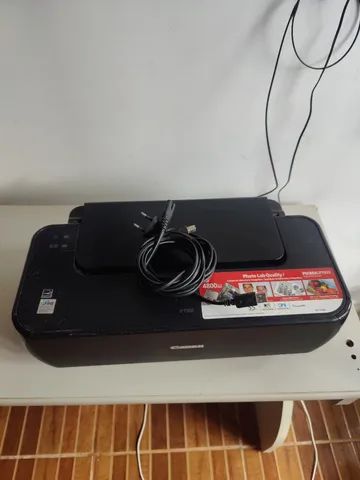 "canon ip1900" no Brasil