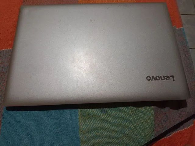 "notebook 16 polegadas" no Brasil