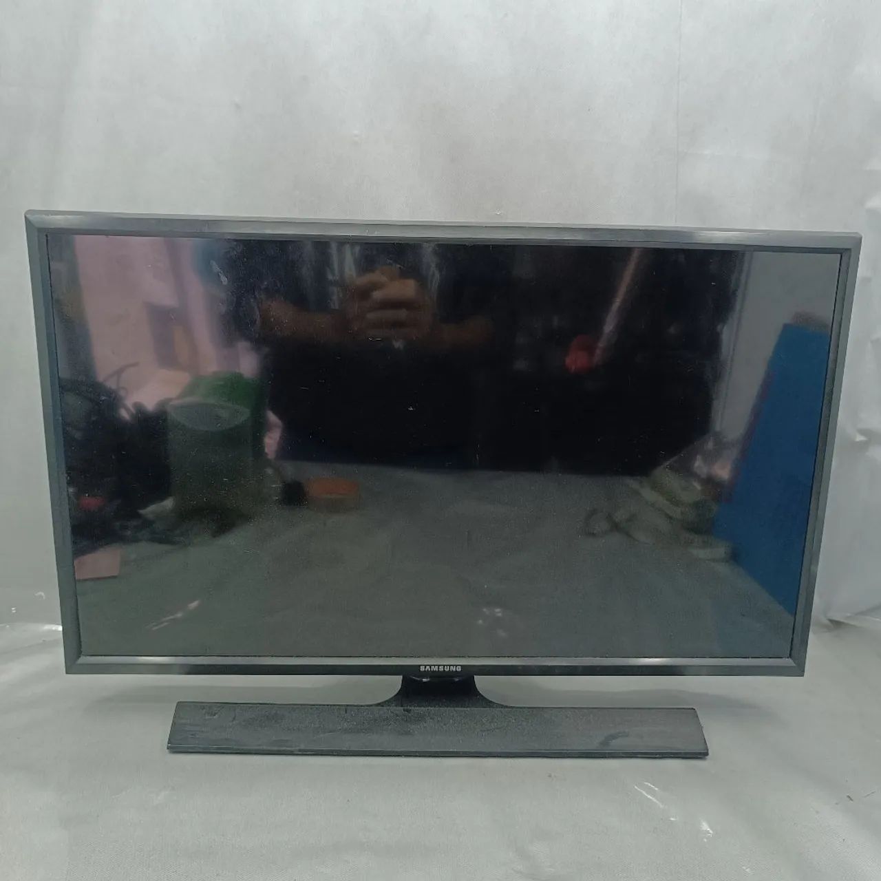"televisao samsung 28 polegadas" no Brasil