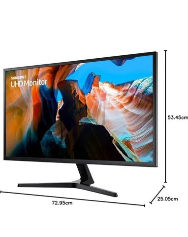 "monitor 32 polegadas hdmi" no Brasil