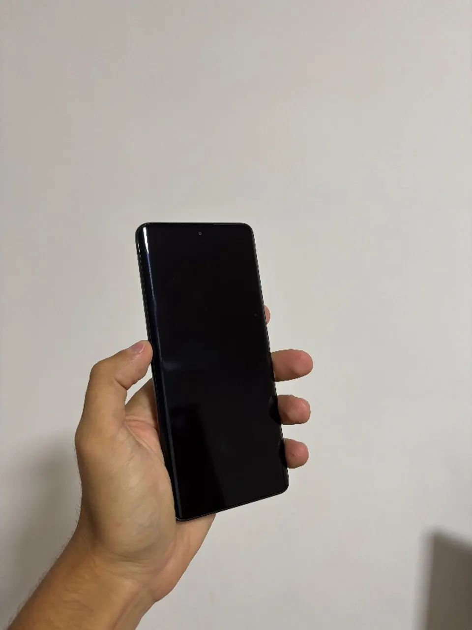 Celular Xiaomi Redmi Note 14 Pro Plus 512gb 16gb ram - Celulares e ...